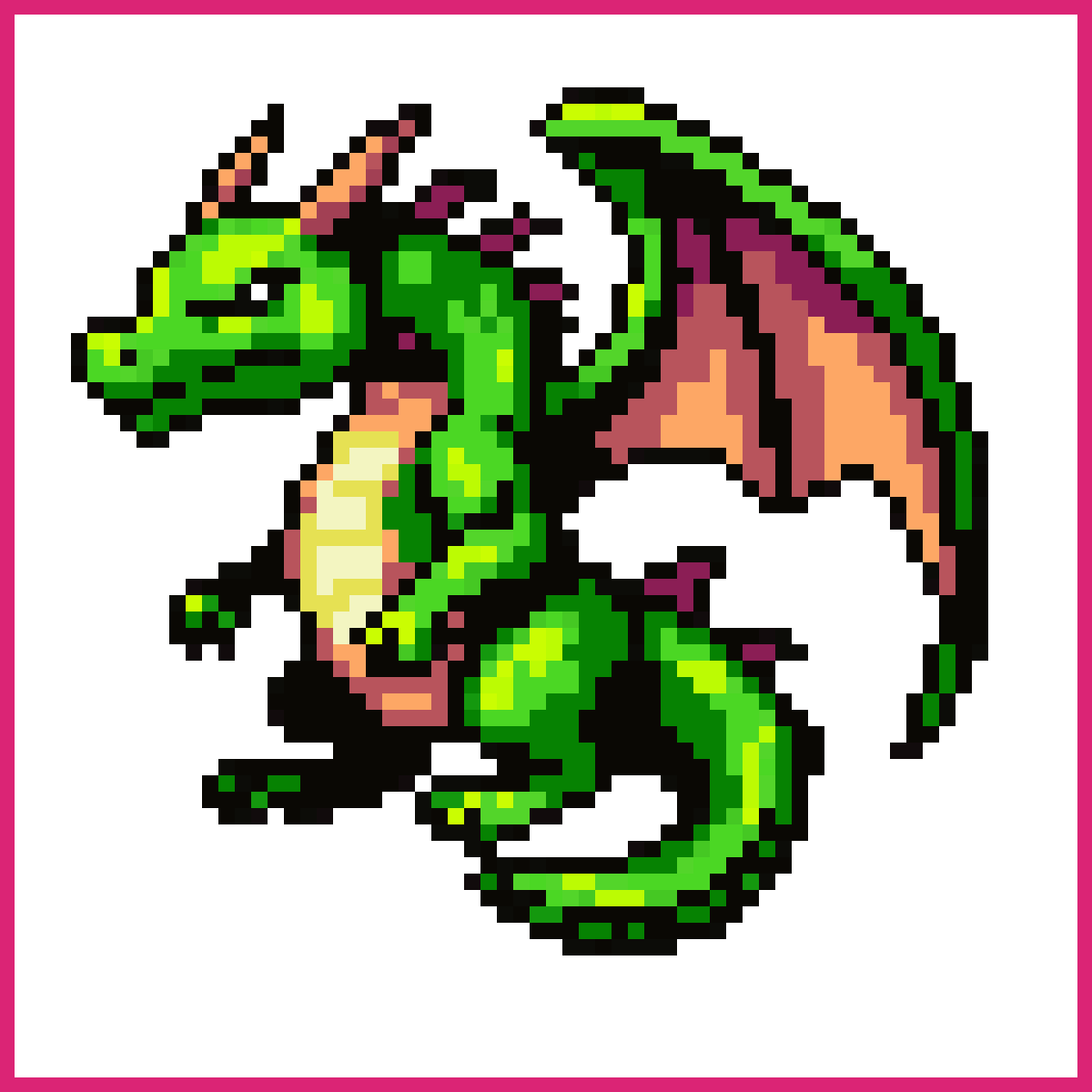 Science Teacher, area-of-effect ranged faculty ... | Sprite-AI